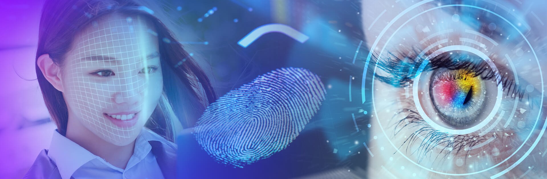 What are Biometrics in Security Systems - Business Alarm Installation ...