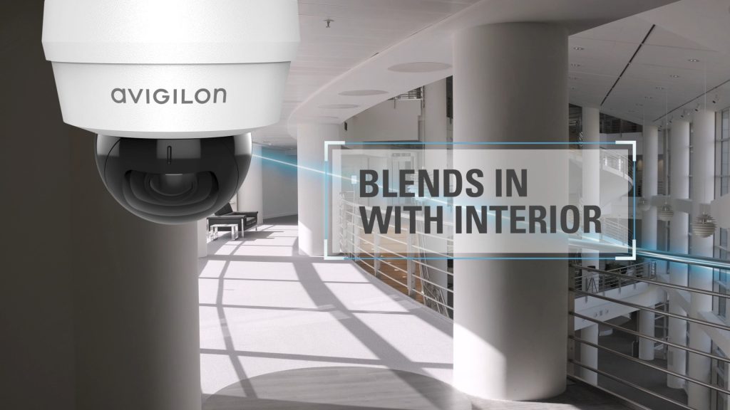 Best Business Security Systems - Business Alarm Installation ...